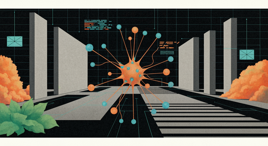 Advancing through Artificial Intelligence Ecosystems
