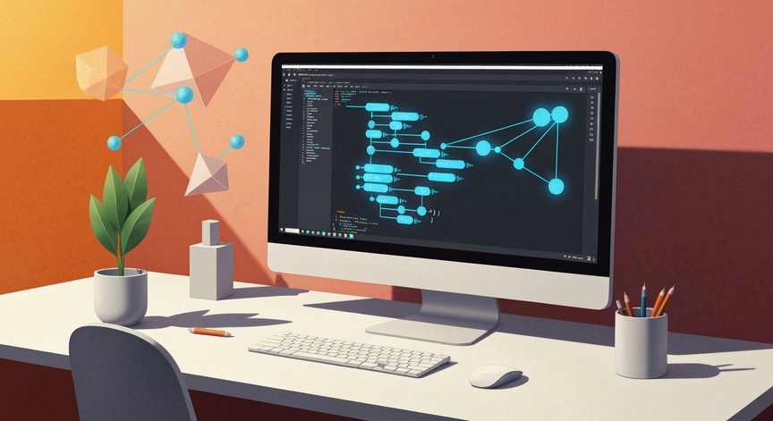 Study Guide - Mastering Modern React Development - Mastering Modern ...