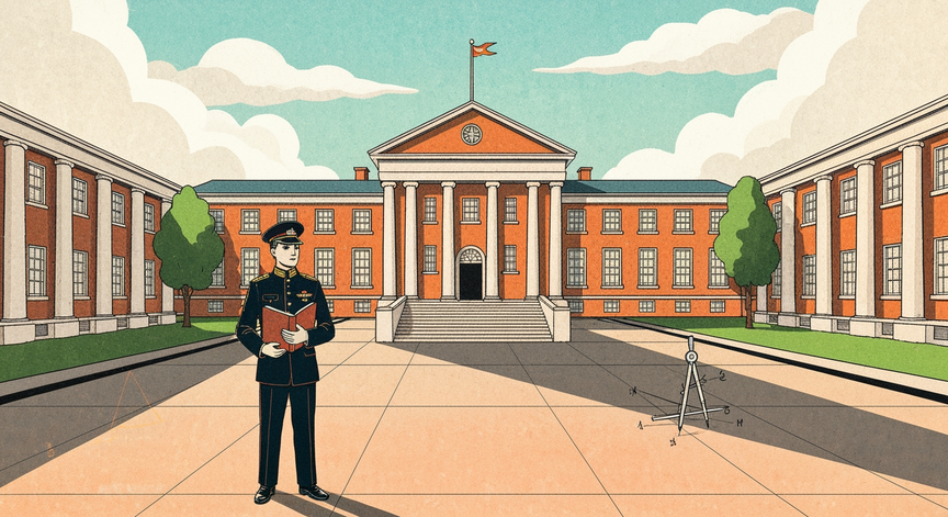 Study Guide - RMS Entrance Exam Mastery for Class 6 - RMS Entrance Exam ...