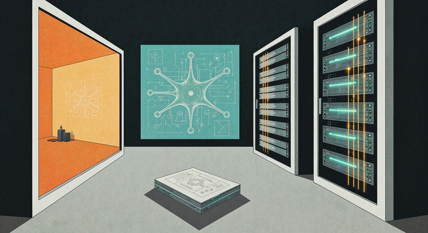 Monitoring and Data Drift - Machine Learning Engineering Path - Machine ...