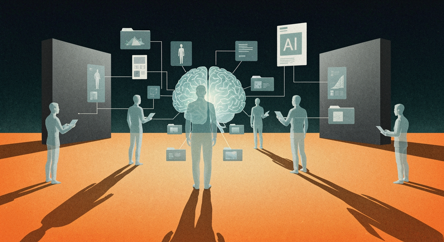 Artefakte und Visualisierung - Effektive Team-Kollaboration mit Claude ...