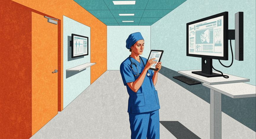 Study Guide - Advancing into Professional Nursing Practice - Advancing into Professional Nursing ...