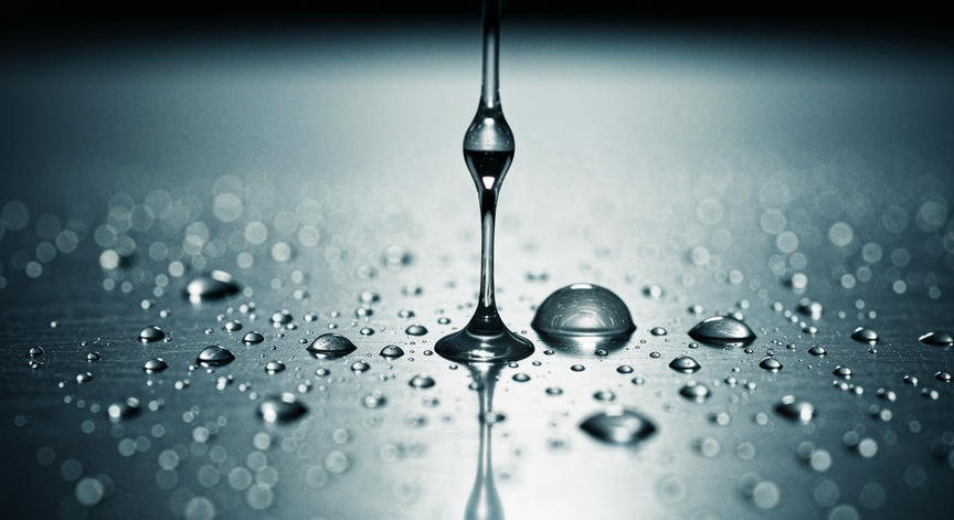 Study Guide - Thermodynamics and Applications of Condensation ...