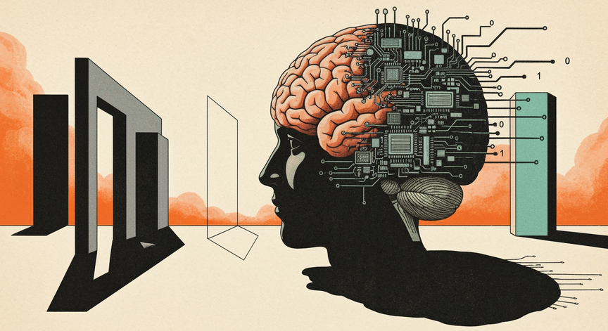 The Technological Singularity Explained