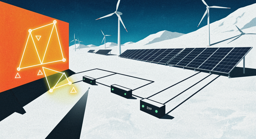 Systèmes Neuro-Flous (ANFIS) - Logique Floue Appliquée aux Systèmes ...