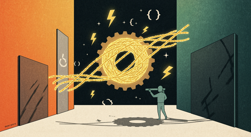 Study Guide - JavaScript Core Mechanics - JavaScript Core Mechanics