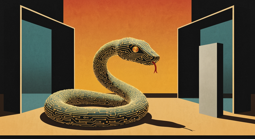 Mastering Professional Python Development