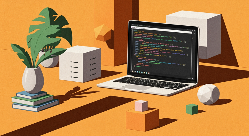 Mastering Python Logic and Structure