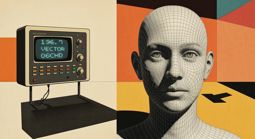 The Programmable Pipeline - Evolution of Computer Graphics - Evolution ...