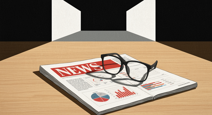 Mastering The Economist Strategy