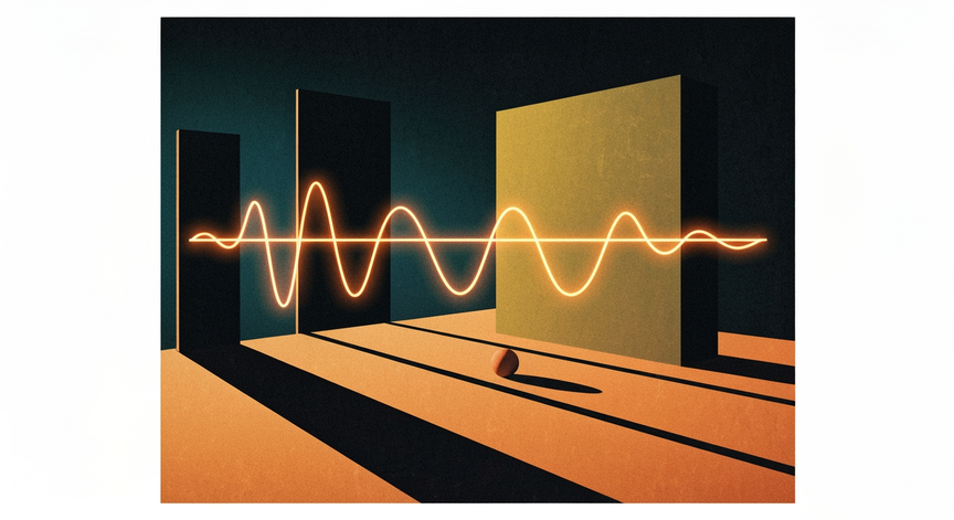 Nodes and Antinodes - Mastering Standing Wave Dynamics - Mastering ...