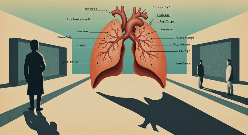 Clinical Shorthand Mastery - Practical Medical Terminology Mastery ...