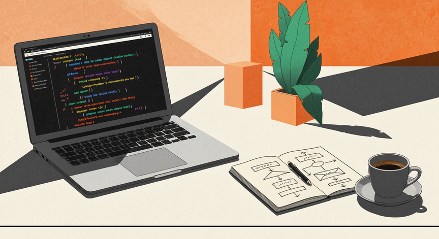 Variables and Data - Python Programming for Beginners - Python Programming for Beginners