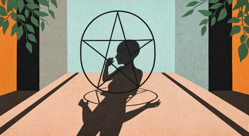Deconstructing Pythagorean Metempsychosis