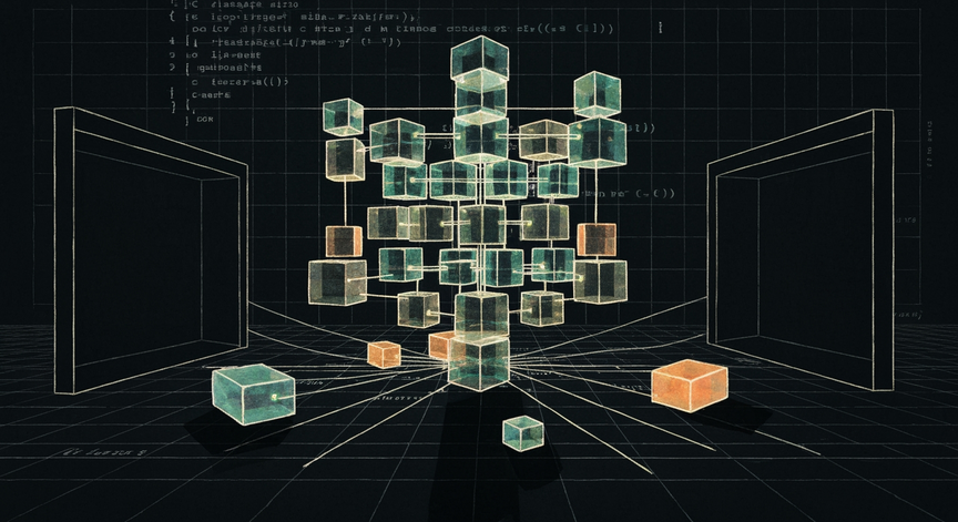 Target Based Management - Advanced C Project Architecture with CMake - Advanced C Project ...
