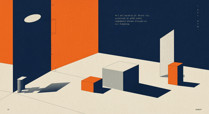 Production and Prepress - Advanced Graphic Design Principles - Advanced ...