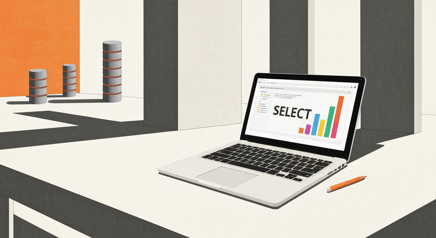 Aggregating Business Metrics - SQL for Business Analysis - SQL for ...