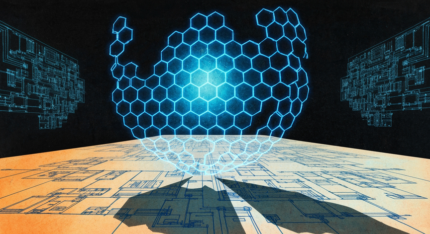 Architecting Layered Defenses - Practical Cybersecurity Architecture ...