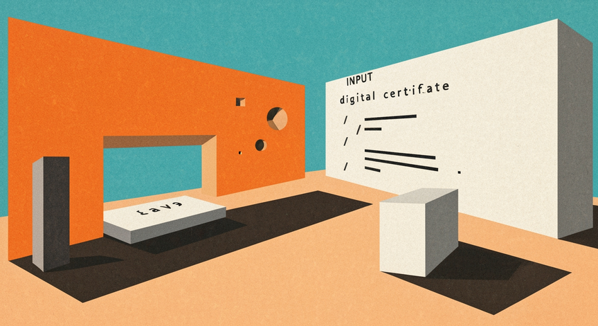 Maintaining and Leveraging Java Certifications - Java Certification Guide