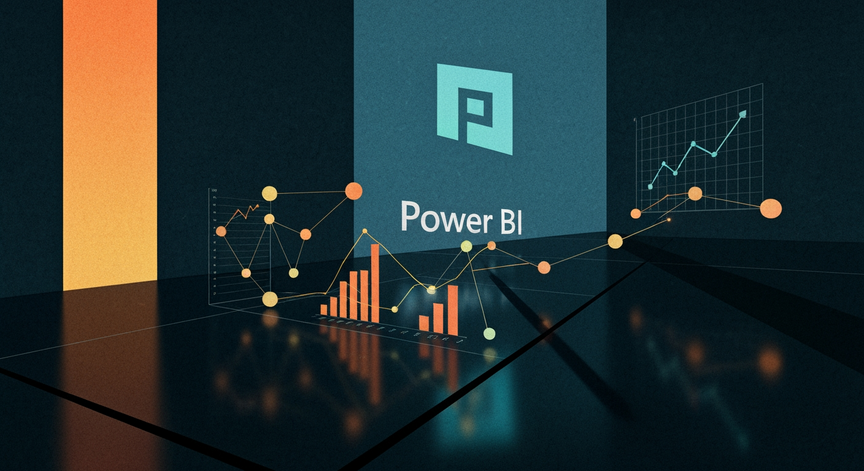 Row-Level Security - Mastering Microsoft Power BI - Mastering Microsoft ...
