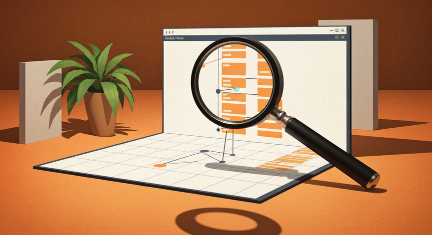 Mastering VLOOKUP and Beyond