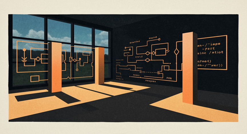 Interfaces and Modports - Advanced SystemVerilog Design Verification ...