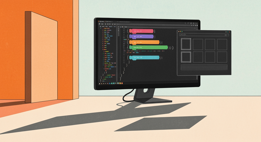 Study Guide - Professional Web Architecture and Development
