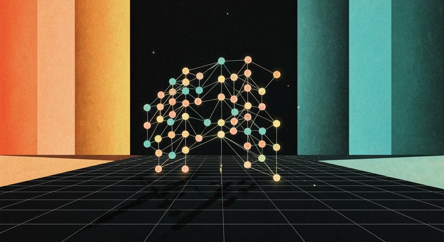 Data Structures and Algorithms Mastery