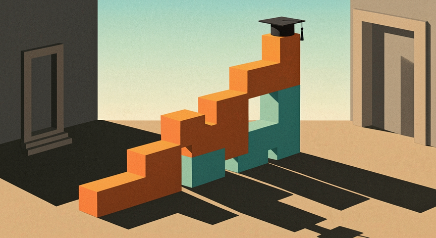 Mastery-Based Progression Mechanics - Implementing Competency-Based ...