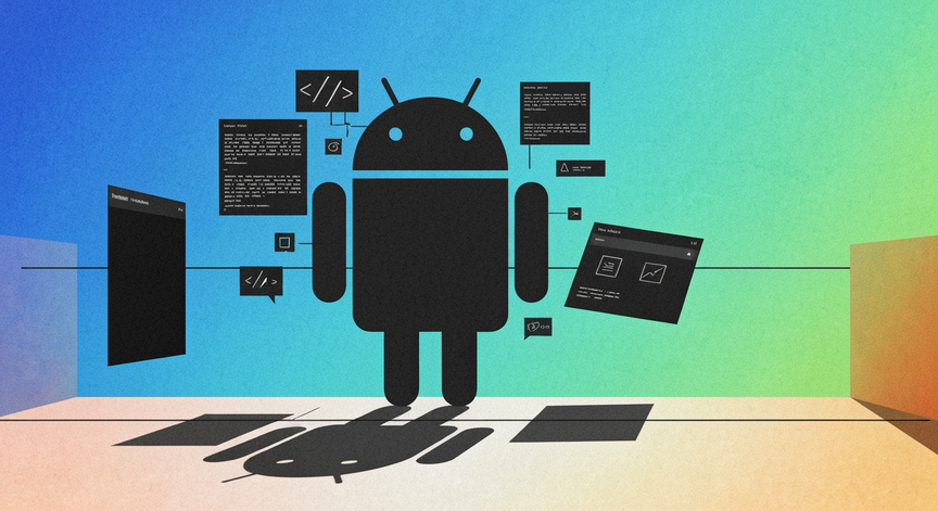 Test yourself on Modern Android Development with Jetpack Compose