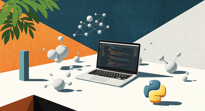 Study Guide - Intermediate Python Programming Fundamentals ...