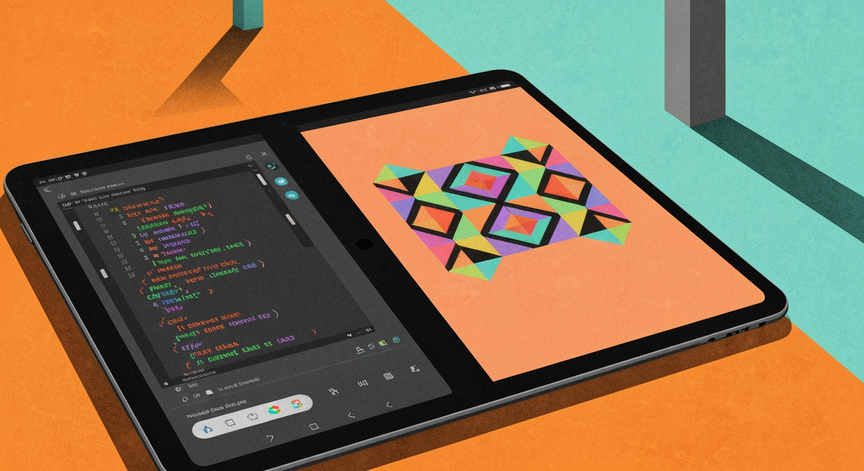 Custom View Lifecycle - Android Canvas API Mastery - Android Canvas API ...