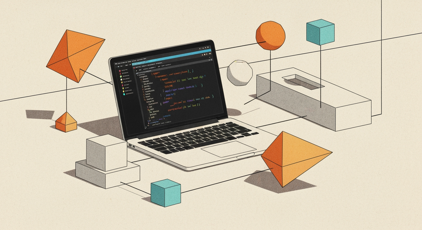 Study Guide - Python Programming Fundamentals - Python Programming Fundamentals