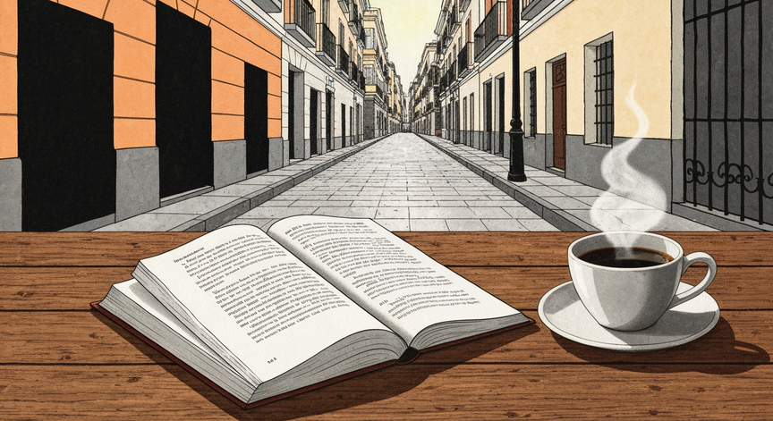 Study Guide - Intermediate Spanish Language Mastery - Intermediate ...