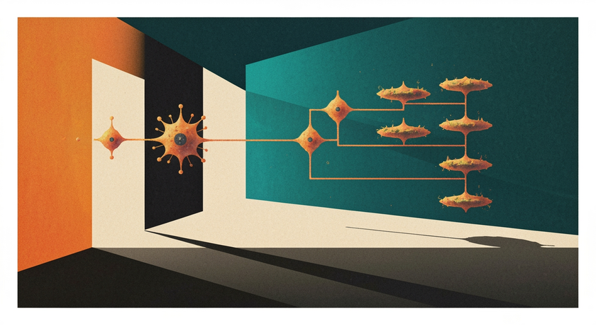 Applied Machine Learning Fundamentals