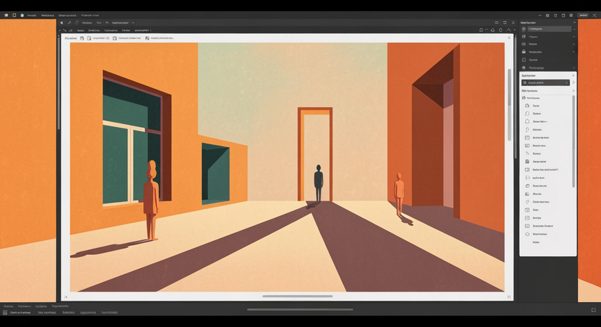 Variables and Tokens - Professional Figma Design Systems - Professional ...