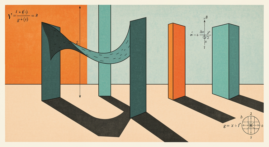 Study Guide - OpenStax Calculus: Multiple Integration - OpenStax Calculus: Multiple Integration