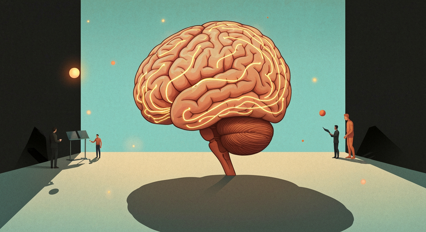 Mastering Memory Retention and Recall