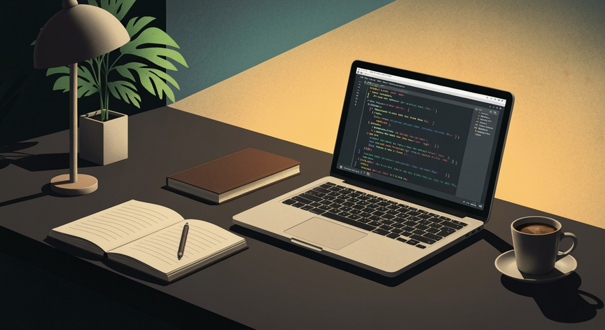 Test yourself on Python Programming Foundations