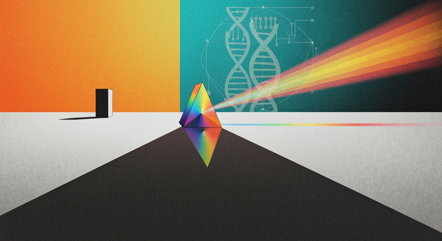 Hard-to-Vary Explanations - Epistemology and Philosophy of Science ...