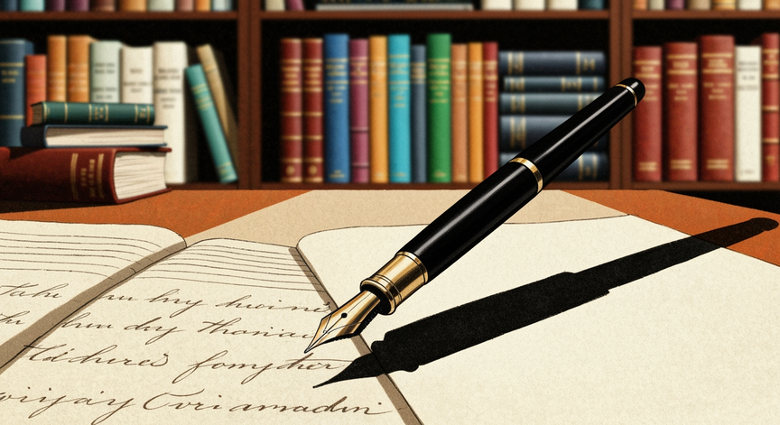 Test yourself on Advanced ESL Vocabulary for Academic Writing