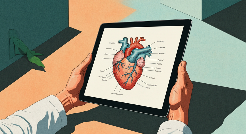 Advanced Word Building - Applied Medical Terminology and Clinical ...