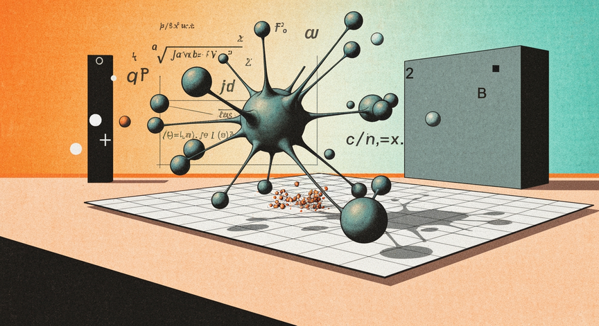 Unsupervised Pattern Discovery - Applied Machine Learning Systems ...