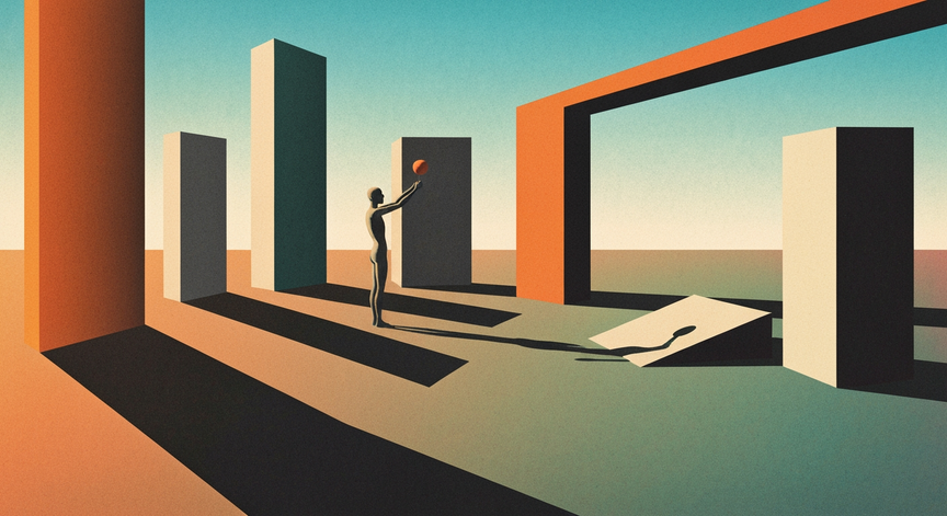 Outlier Rejection Logic - Advanced Non-Linear Optimization and Robust ...