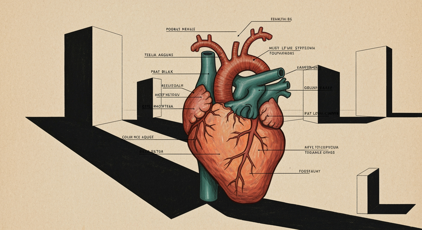 Morphological Word Building - Advanced Medical Terminology Analysis ...