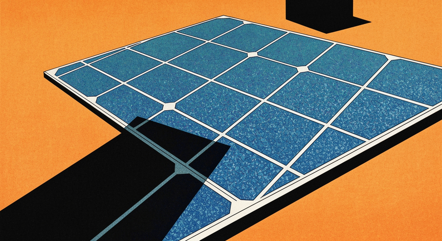 Study Guide - Photovoltaic Technology and Solar Energy
