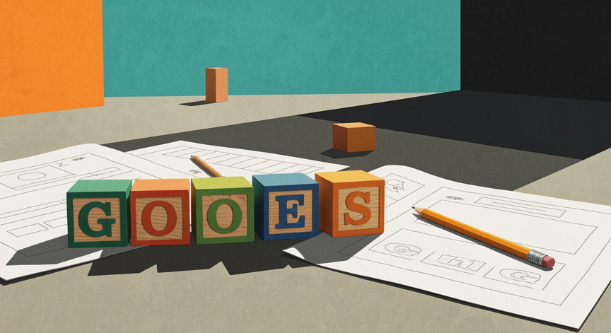 Study Guide - Sight Words Go Goes Going