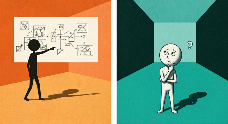 Understanding the Dunning-Kruger Effect - The Dunning-Kruger Effect ...