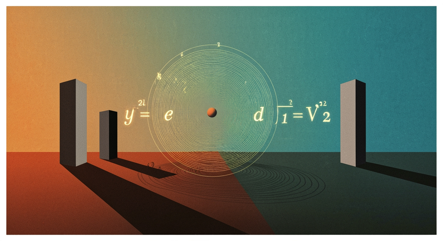 Study Guide - Intermediate Quantum Mechanics Concepts