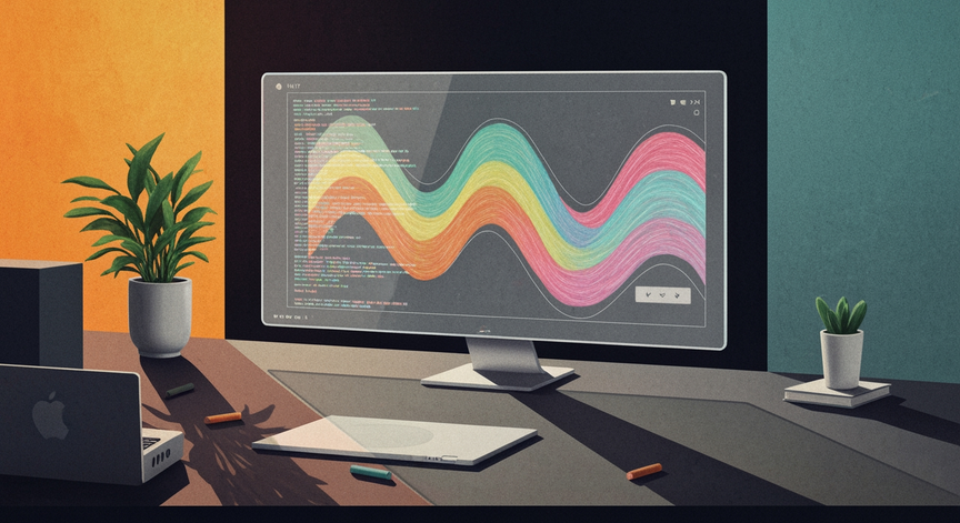 Vibe Coding e Agentes IA